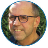 Pfarrer | Ev.-Luth. Kirchengemeinde Poing